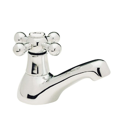 Victorian Bathroom Taps - Lime Kitchen & Bathroom